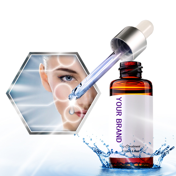 Bio Cellulose Sheet Mask | Skin Care Products Manufacturers - BIOCROWN