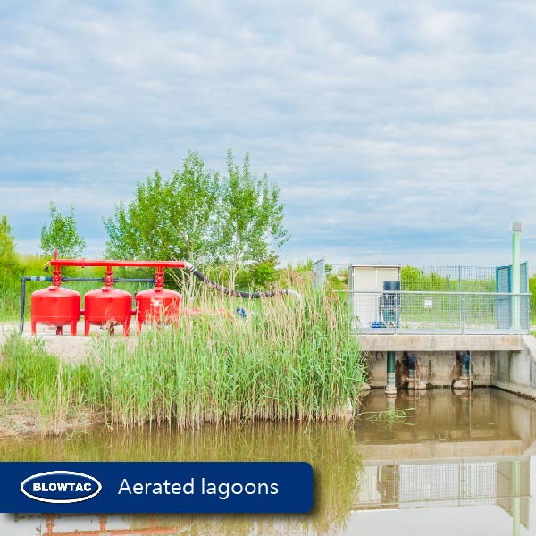 JM-250 Floating Aerator | SUN MINES ELECTRICS CO., LTD.