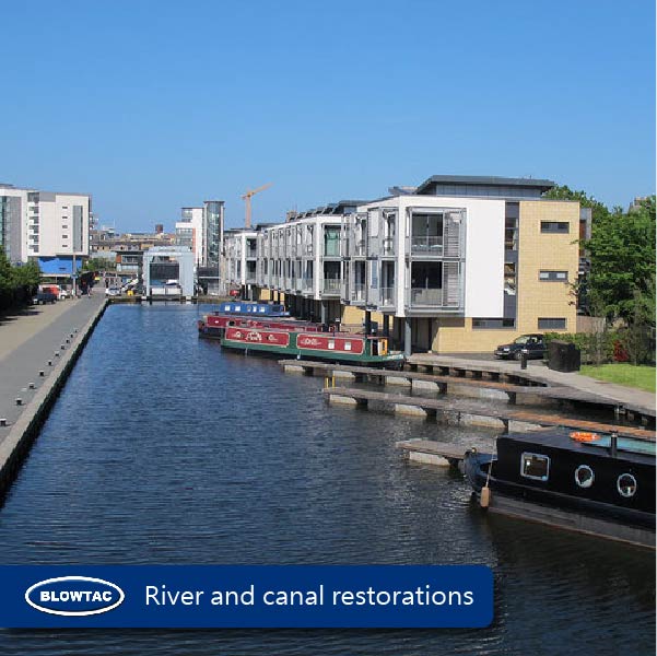 JM-250 Floating Aerator | SUN MINES ELECTRICS CO., LTD.