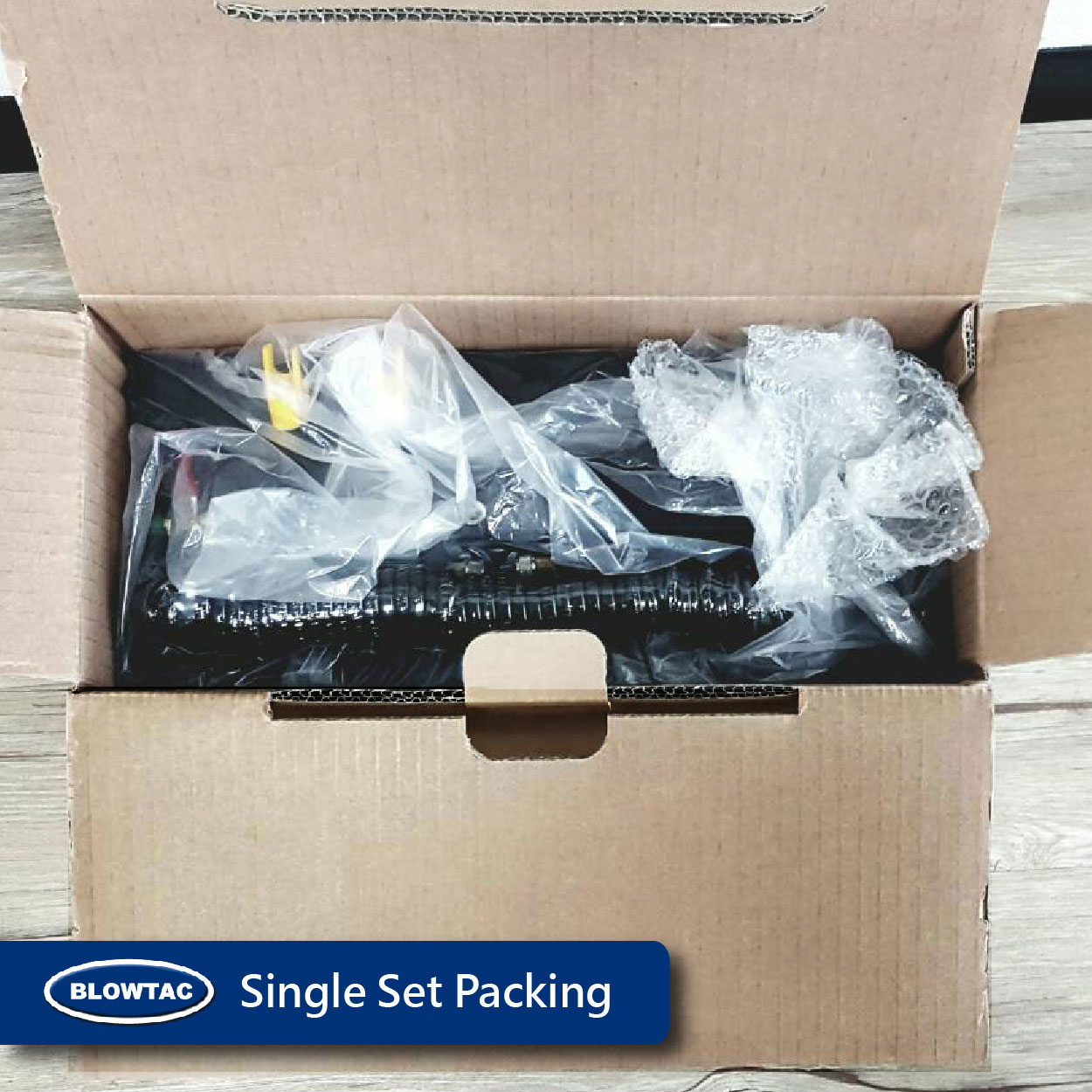 TC-30 Double Cylinders Mini Air Compressors with Tank | SUN MINES ...