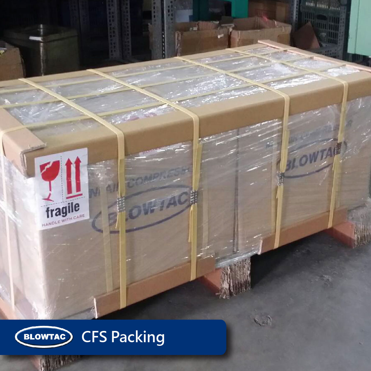 TC-30 Double Cylinders Mini Air Compressors with Tank | SUN MINES ...