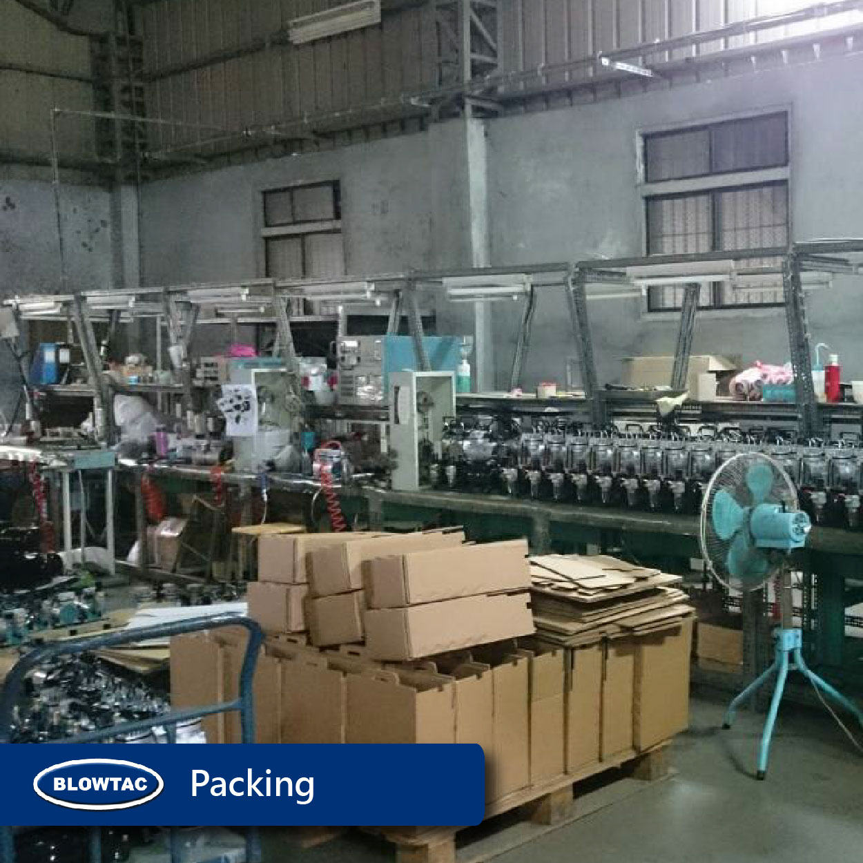 TC-30 Double Cylinders Mini Air Compressors with Tank | SUN MINES ...