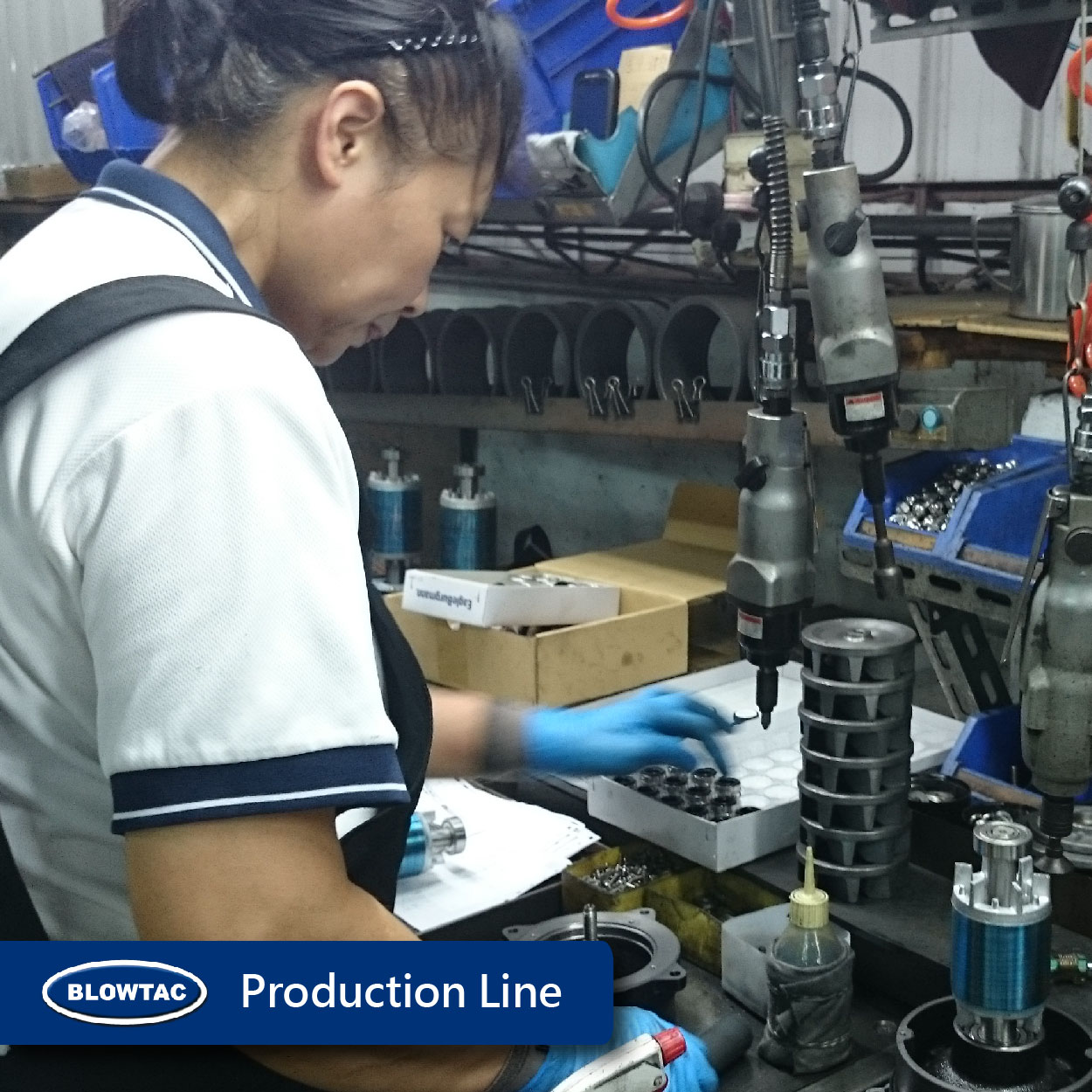 CV-22-50/80 Submersible Vortex Sewage Pumps | SUN MINES ELECTRICS CO., LTD.