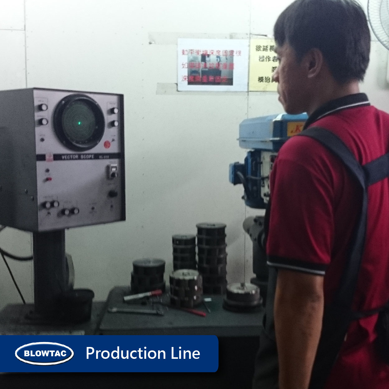 CV-22-50/80 Submersible Vortex Sewage Pumps | SUN MINES ELECTRICS CO., LTD.