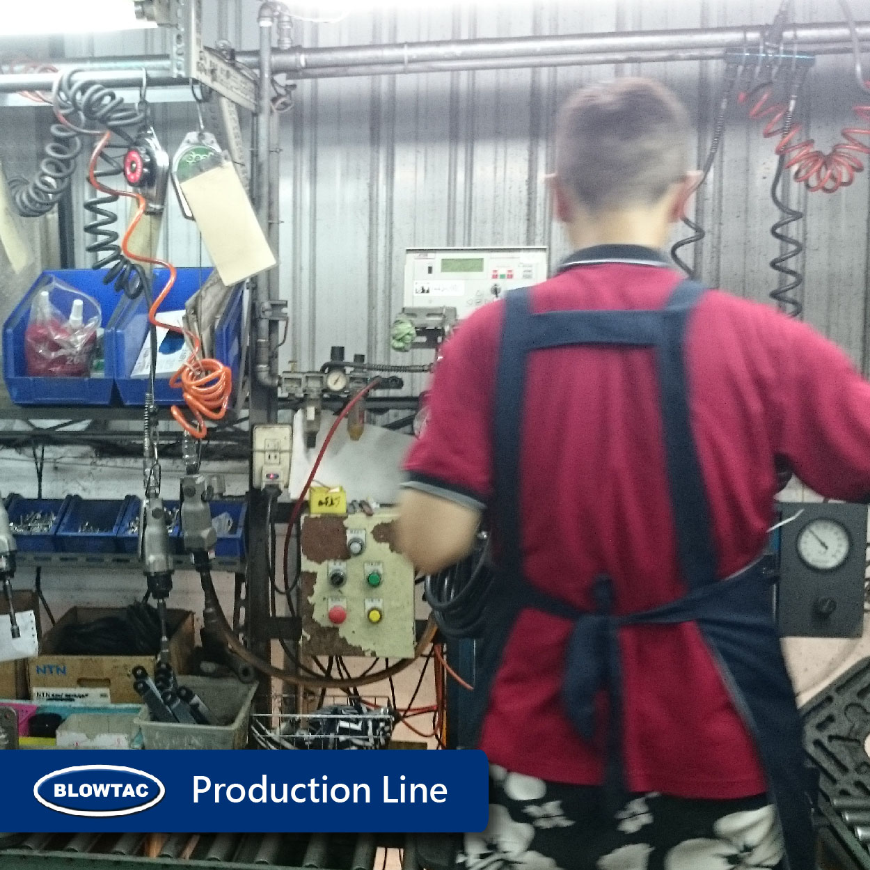 CV-22-50/80 Submersible Vortex Sewage Pumps | SUN MINES ELECTRICS CO., LTD.