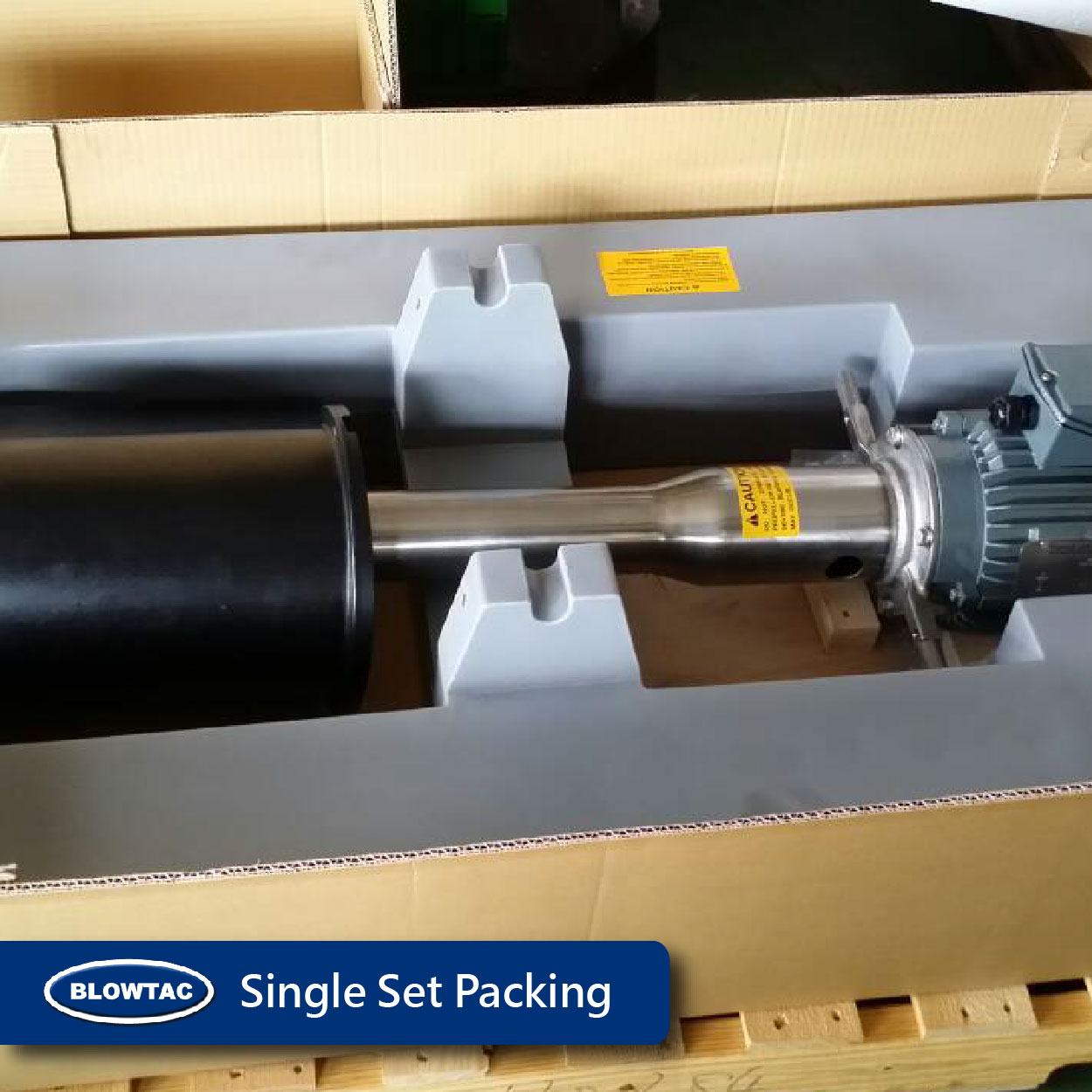 JM-250 Floating Aerator | SUN MINES ELECTRICS CO., LTD.