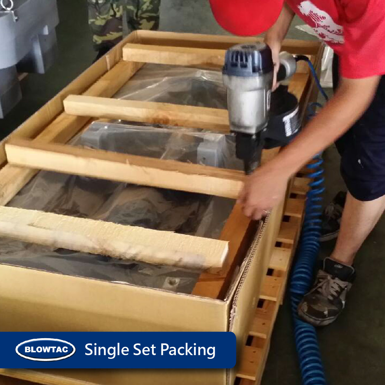 JM-250 Floating Aerator | SUN MINES ELECTRICS CO., LTD.