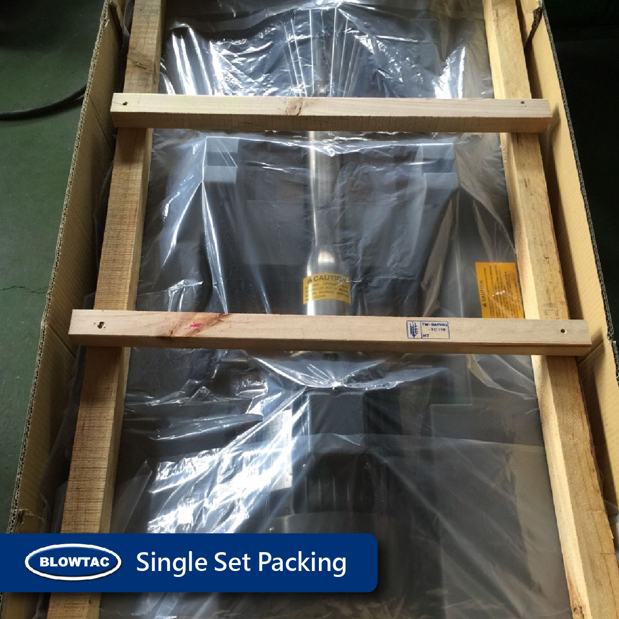 JM-250 Floating Aerator | SUN MINES ELECTRICS CO., LTD.