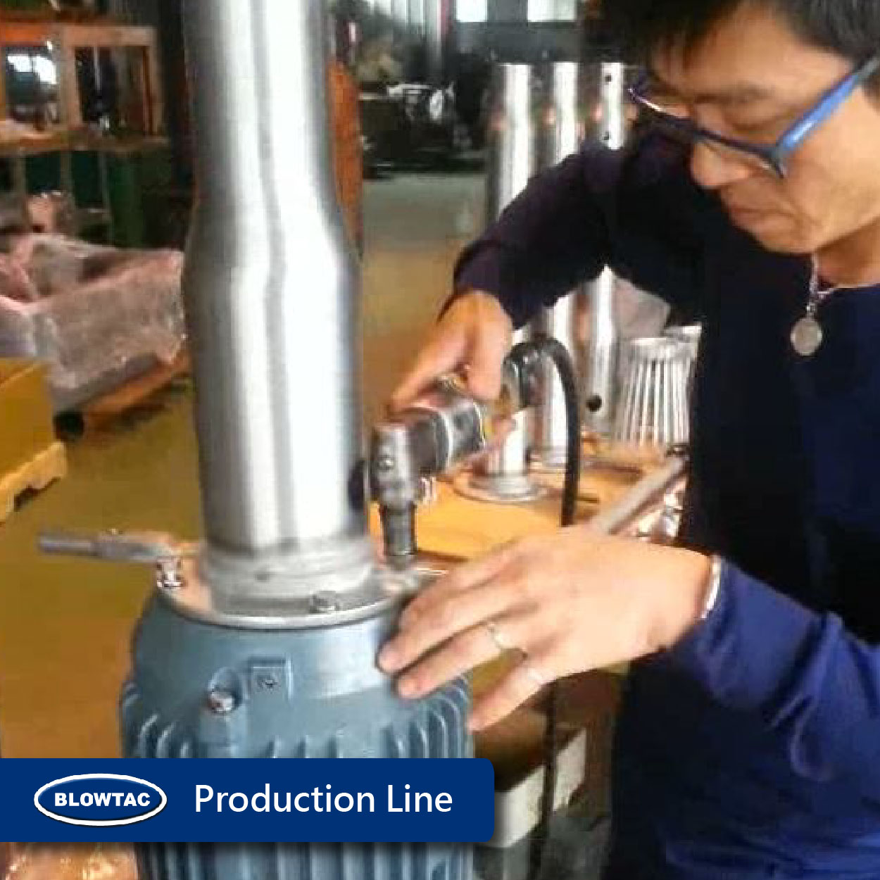 JM-250 Floating Aerator | SUN MINES ELECTRICS CO., LTD.