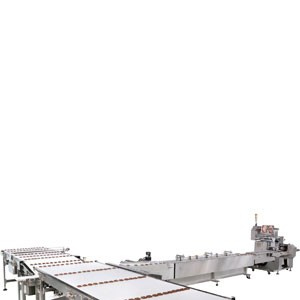 HOPAK MACHINERY CO., LTD. - Hopak Machinery- The Packaging Solution ...