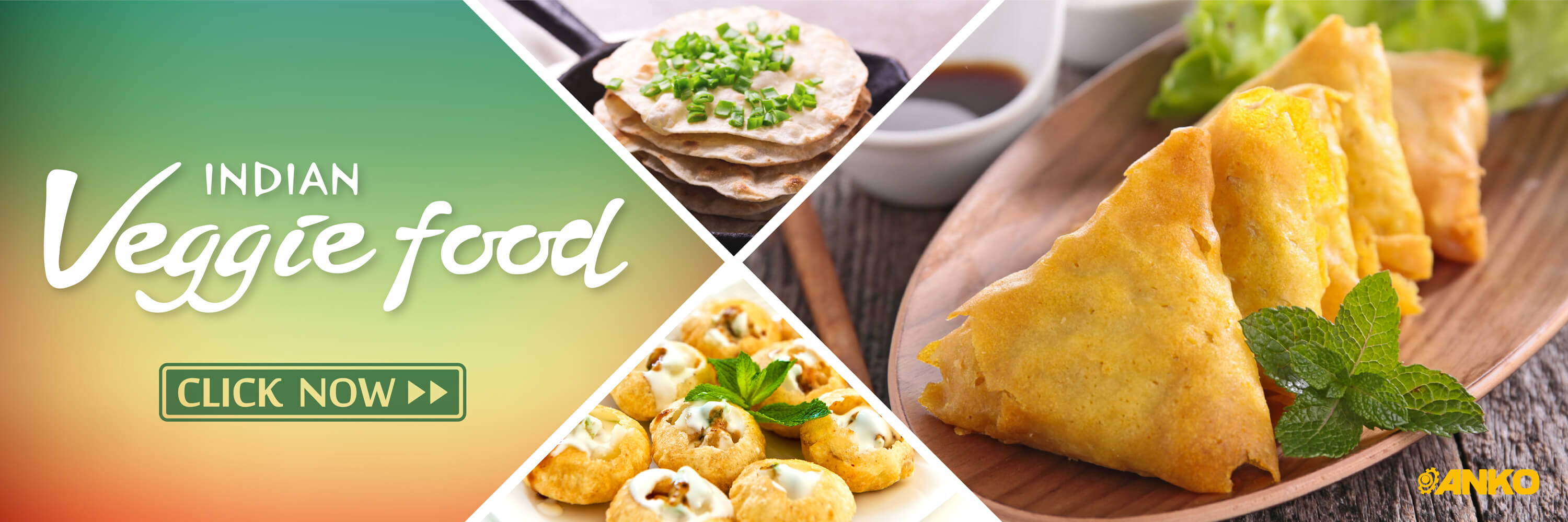 Food and Bread Processing Equipment Solutions Portal | ANKO FOOD ...