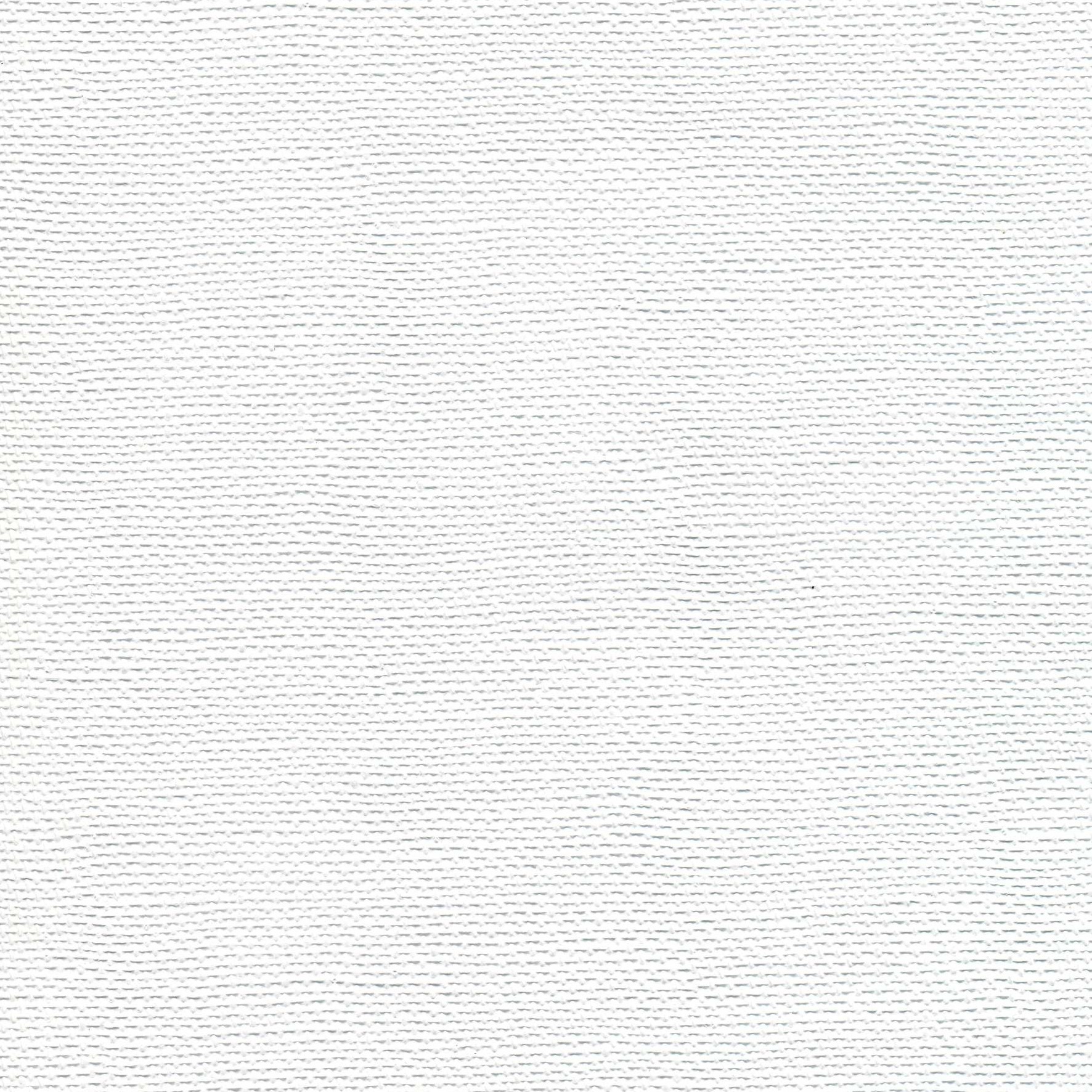 Gypsum tile | Building Materials | DOUGLAS