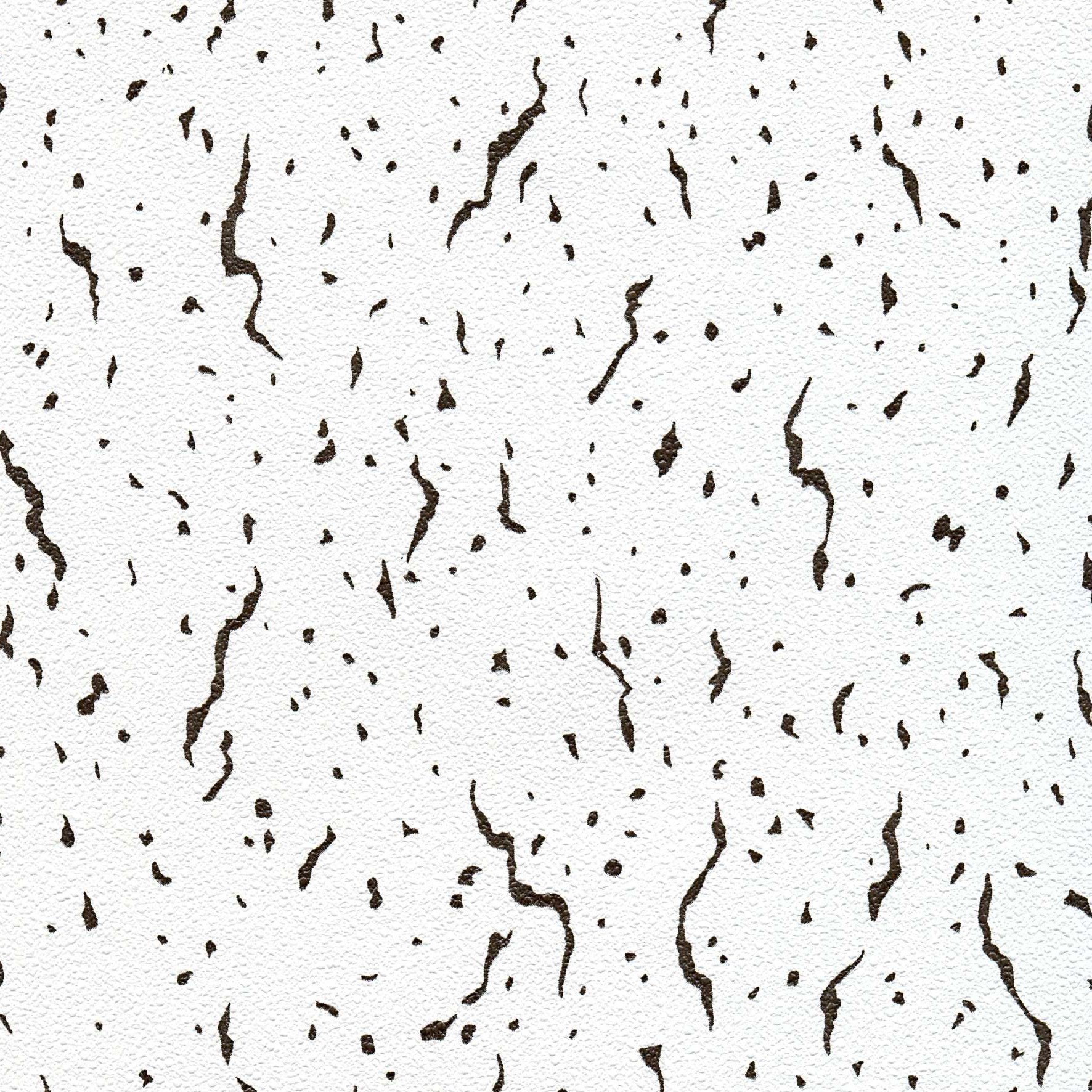 Certainteed Ceiling Tile Maintenance | Shelly Lighting