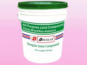 Joint compound - High quality Joint compound manufacturer from Taiwan ...