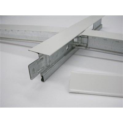 Ceiling suspension grid (T-24/Standard) | Building Materials | DOUGLAS