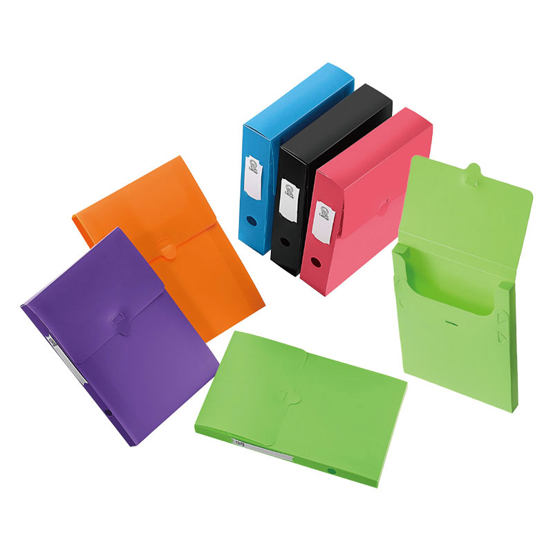 Vertical File Case Manufacturer | Leos' - A professional manufacturer ...