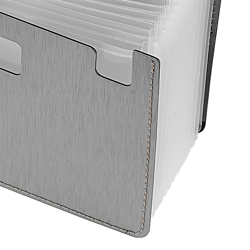 PP Foam Material for Stationery Products | Office and School Stationery ...