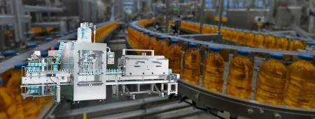 Benison high-quality Shrink Packaging, Shrink Tamper Band, Packaging ...