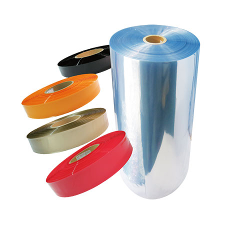 Benison - A leader in the world-wide packaging equipment market.