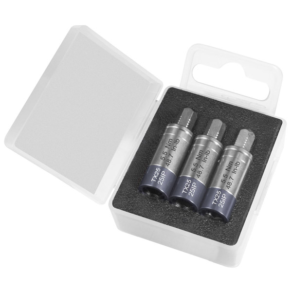 Sloky Torque Adapter: | CNC Machine Torque Wrench Supplier - Sloky