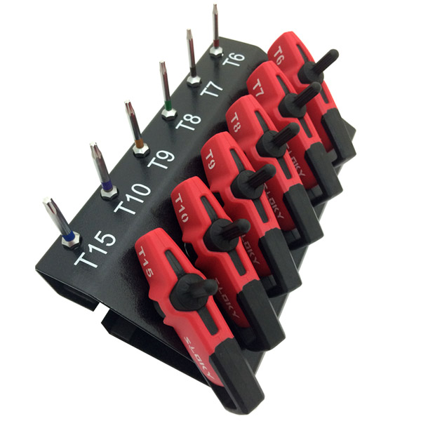 Work Station Torque Screwdriver | CNC Machine Torque Wrench Supplier ...