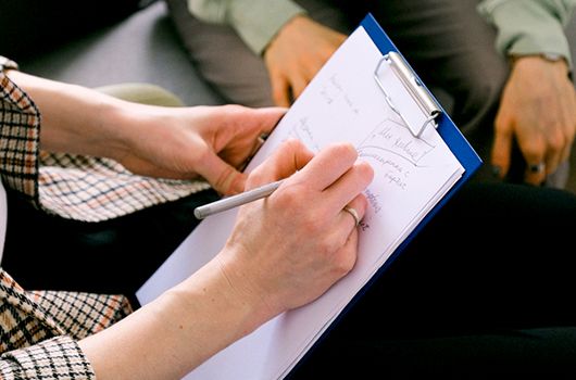 EVERCOOL provides high-quality DC Fan, CPU Cooler, Aluminum Extruded ...