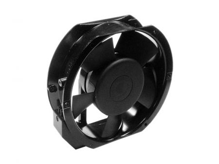 Fan | Low Profile CPU Cooling Fan Cooler Manufacturer | EVERCOOL