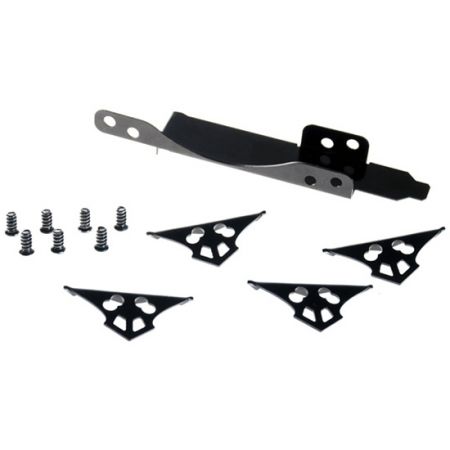 System Cooler | Low Profile CPU Cooling Fan Cooler Manufacturer | EVERCOOL