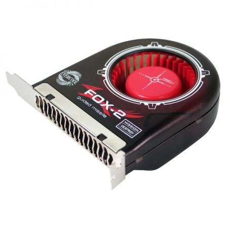 System Cooler | Low Profile CPU Cooling Fan Cooler Manufacturer | EVERCOOL