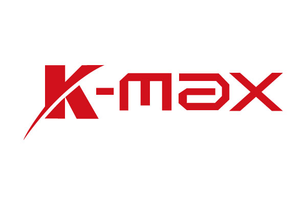 K-MAX品牌故事簡介 | 冠美科技股份有限公司