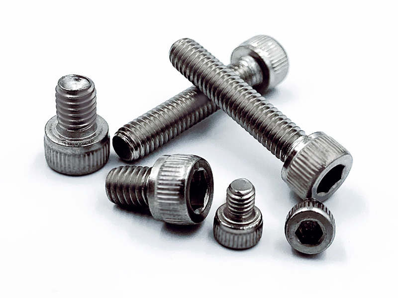 Machining Molybdenum | PEEK & PI Plastic CNC Machining Manufacturer ...