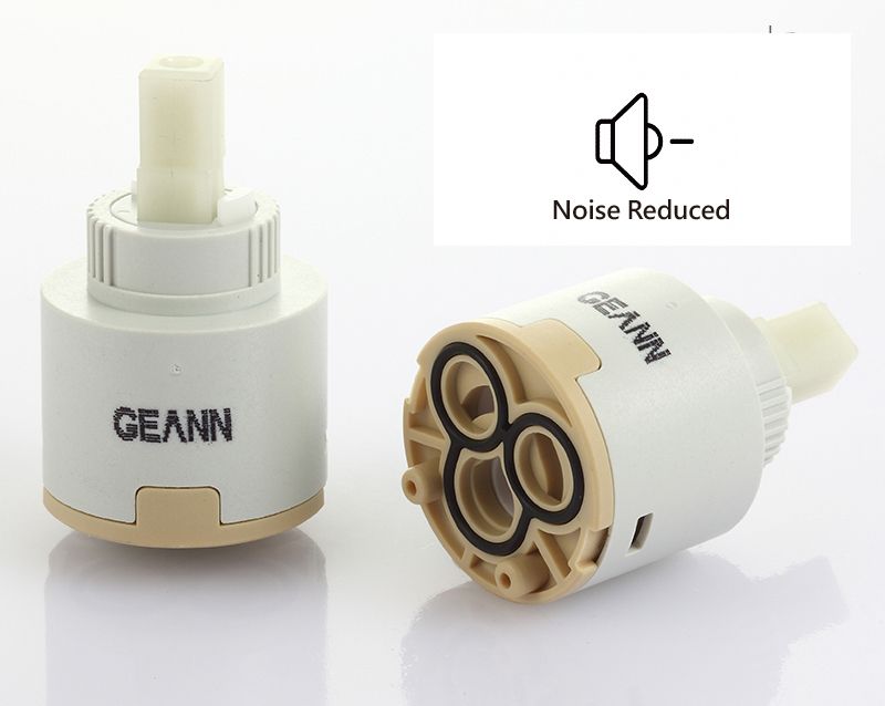 35mm Plastik Asas Standard Pemegang Tunggal Sudut Pusingan 90 Darjah ...