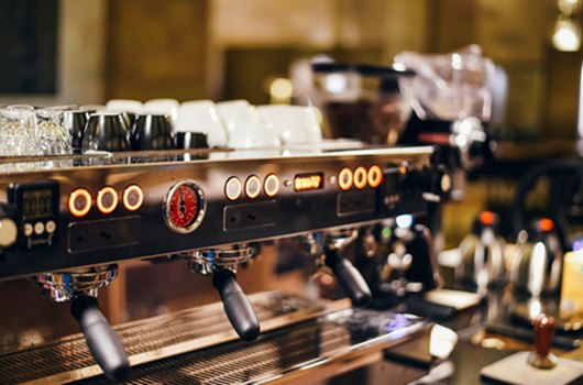 Commercial Device DC Motors | Medical Equipment Micro Motors ...