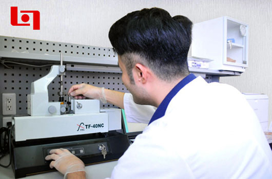 Service | Taiwan Miniature Worm Gear Motors & Electric Motor ...