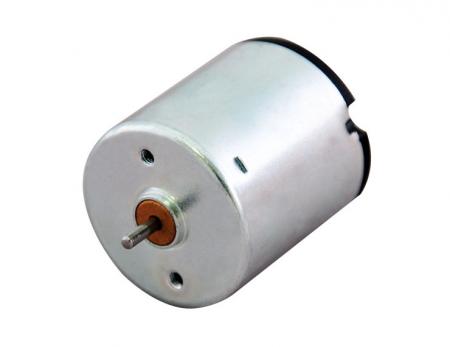 Gleichspannungs Motor | Hersteller von Motoren und Getrieben mit hohem ...