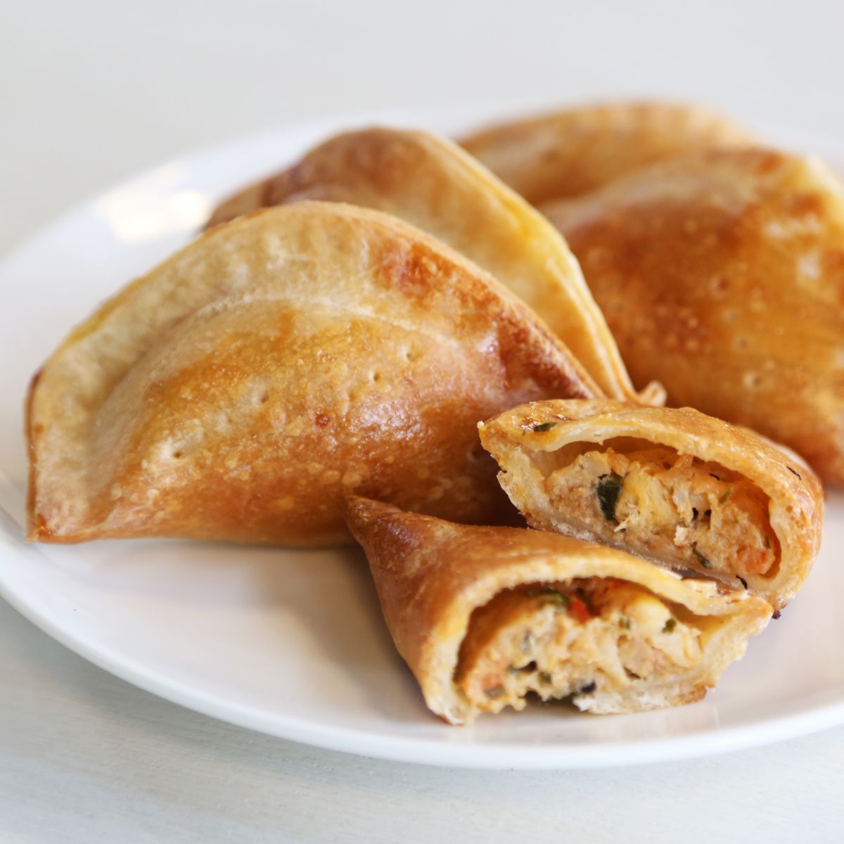 Calzone Machine and Production Solution | Automatic Calzone Machine ...