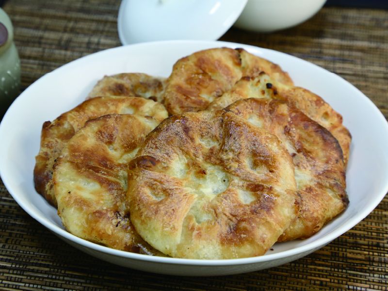 Kompyang 기계 및 생산 솔루션 | 자동 Kompyang 기계 제조업체 -ANKO FOOD MACHINE CO., LTD.