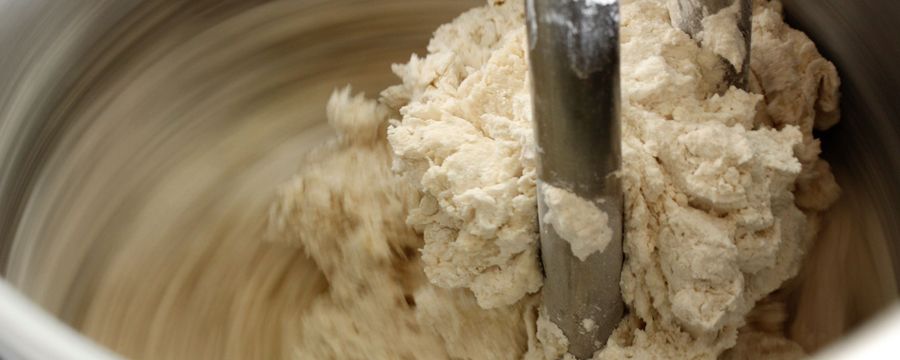 Samosa Machine and Production Solution | Automatic Samosa Machine ...