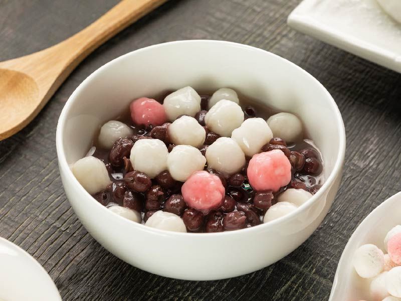 Automatic Cutting and Rounding Machine Food Production Equipment | ANKO ...