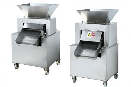 Dasin high-quality Commercial Juicer, Shaking Machine for Beverages and ...