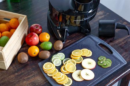 Dasin high-quality Commercial Juicer, Shaking Machine for Beverages and ...