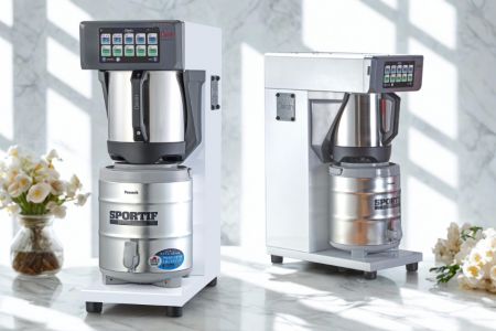 Dasin high-quality Commercial Juicer, Shaking Machine for Beverages and ...