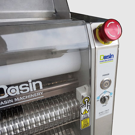 Tapioca Pearls Machine - Tapioca Pearl Machines and Commercial Juicers ...