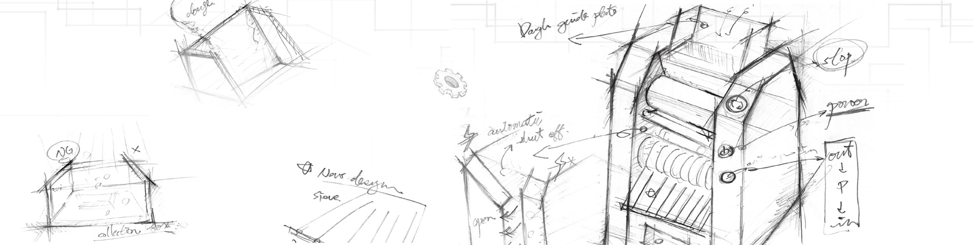 Beverage & Drink Commercial Machine OEM Manufacturer | Dasin