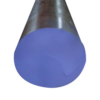 SKD11 Tool Steel Supply from Taiwan - JFS Steel | steel bar, steel ...