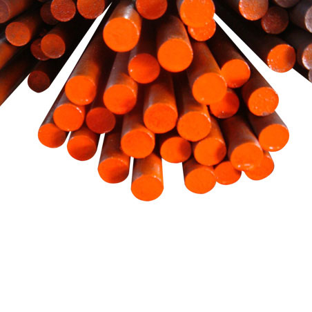 SUJ2 - Bearing Steel | Over 47 Years Steel CNC Turning & Milling ...