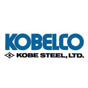 Company Profile | Made in Taiwan Steel Round Bars & Steel Tubes ...