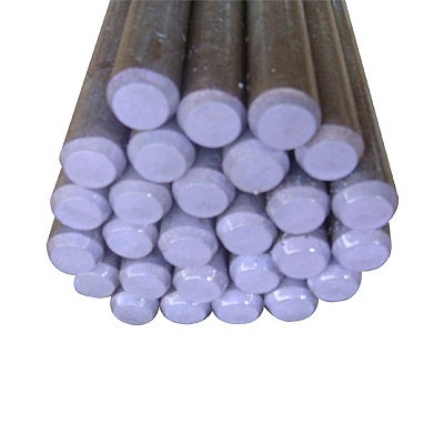 JIS-SUM23 | Steel Database Query Result | Ju Feng Special Steel Co., Ltd.