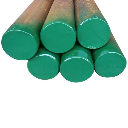 SCM415 Alloy Steel Supply from Taiwan - JFS Steel | steel bar, steel plate, steel tube ...