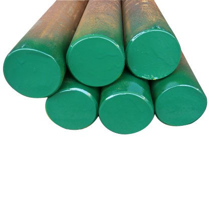 SCM420 - Carburizing structural steel | Over 47 Years Steel CNC Turning ...